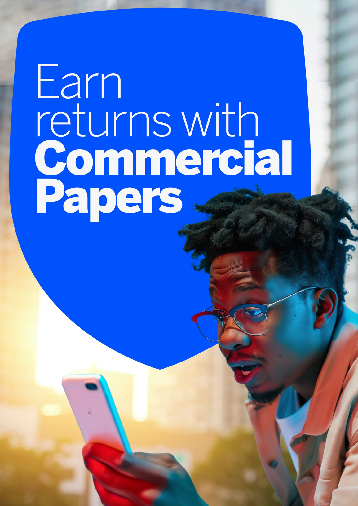 BluNest by Stanbic IBTC Asset Management Limited