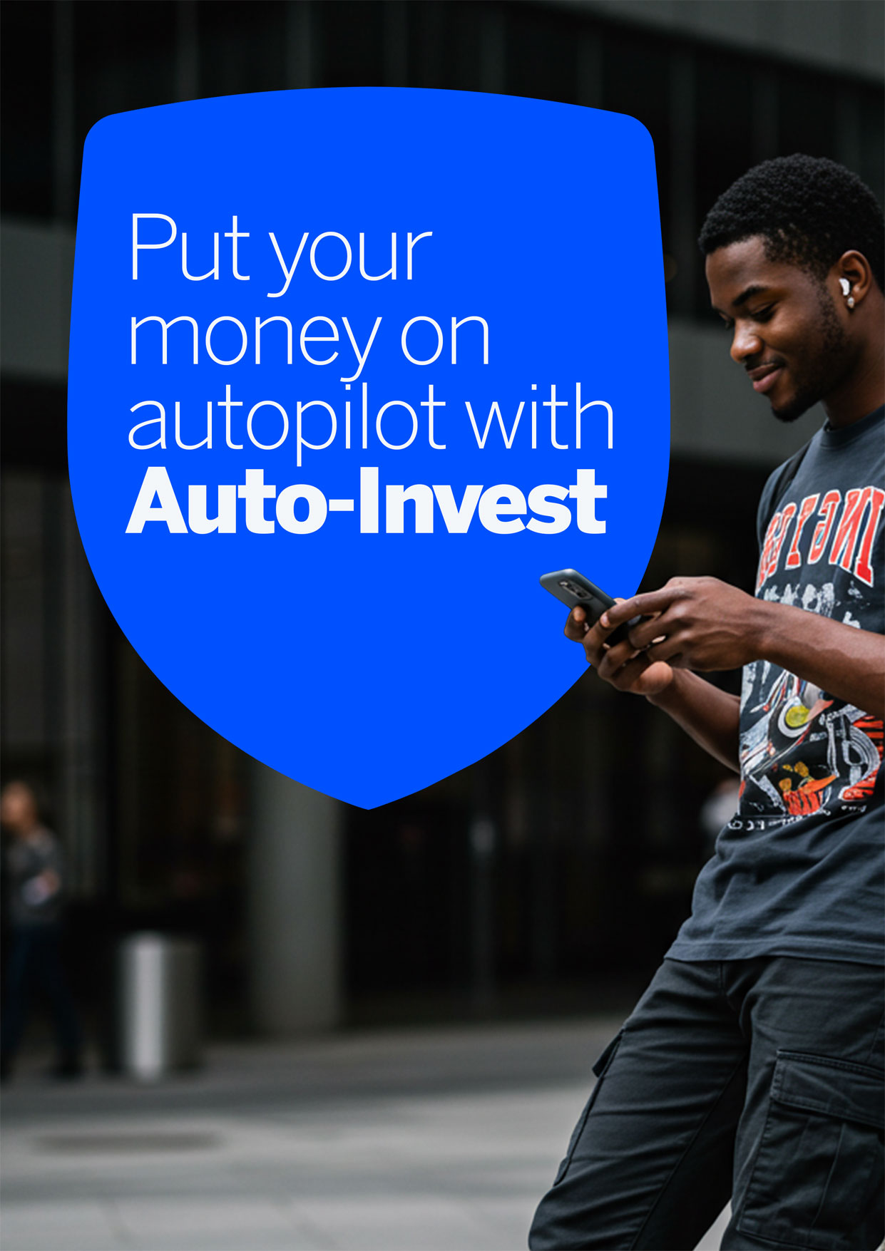 BluNest by Stanbic IBTC Asset Management Limited