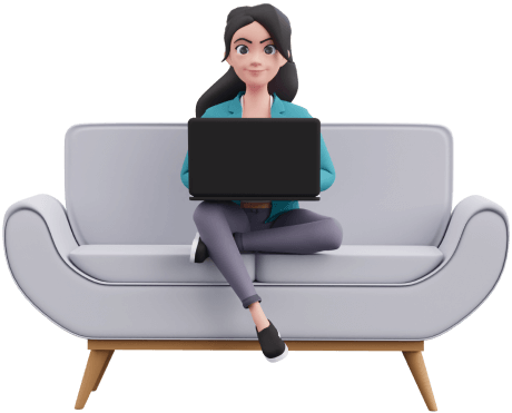 BluNest by Stanbic IBTC Asset Management Limited